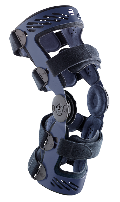 hanssachs-ortho-orthesen-inhalt1 | Hans Sachs GmbH