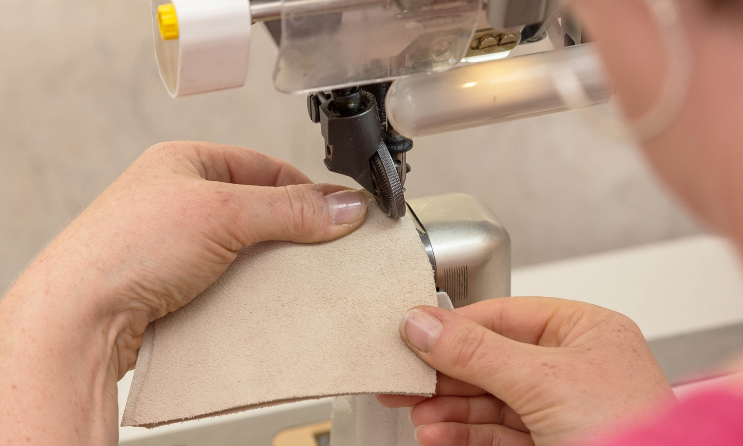 hanssachs-ortho-orthopaedie-schuhtechnik-galerie7 | Hans Sachs GmbH