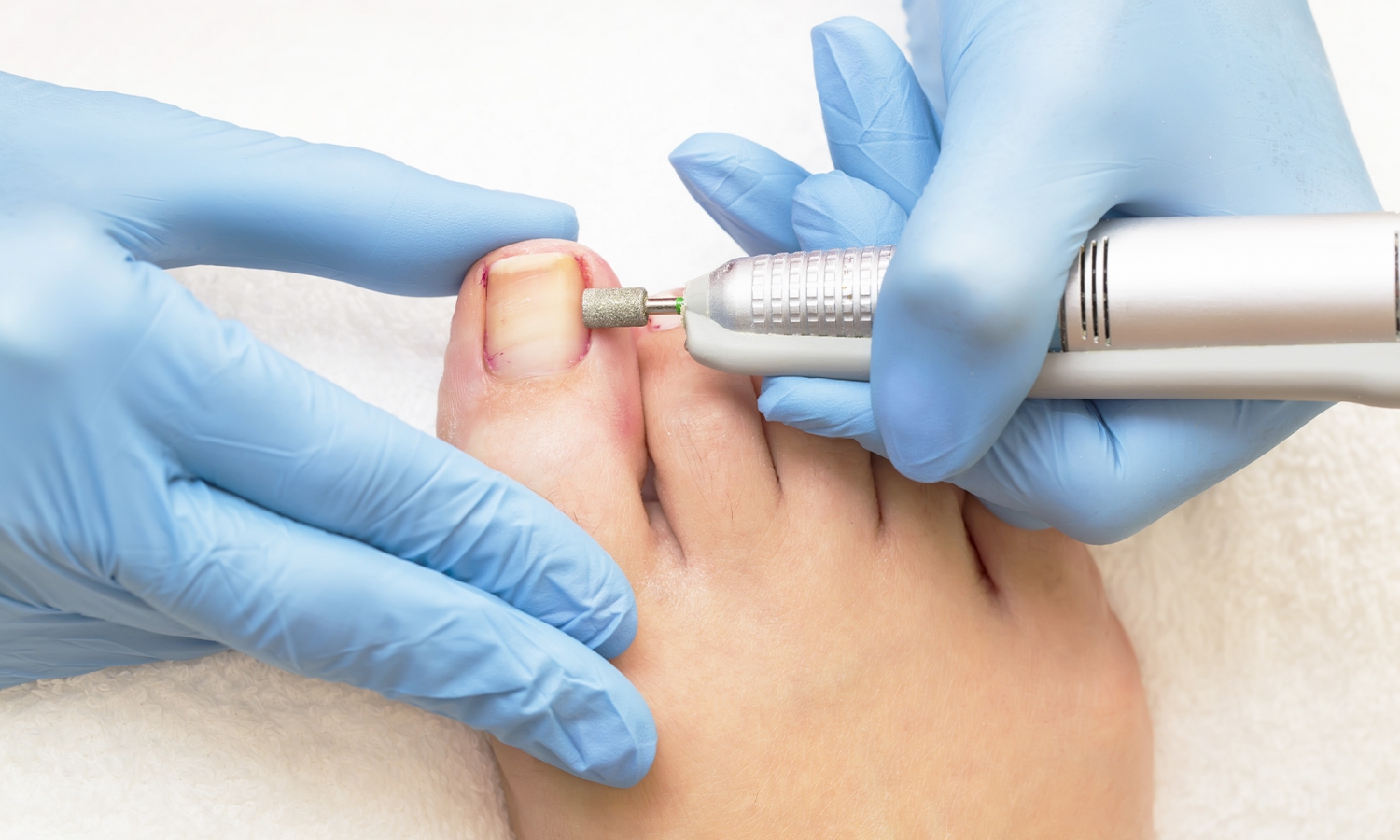 hanssachs-ortho-podologie-galerie3 | Hans Sachs GmbH